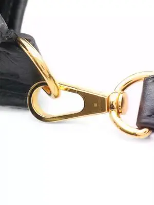 Hermès Evelyne Tpm Shoulder Bag