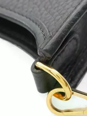 Hermès Evelyne Tpm Shoulder Bag