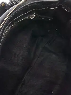 Chloé 2010s Paddington Shoulder Bag