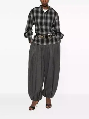 Iro Paris T-shirt Shirts For Women