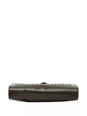Bottega Veneta Box Clutches