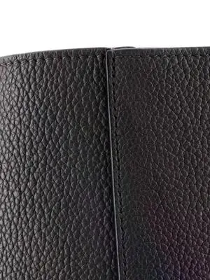 Celine Sangle Seau Bag Calfskin Large Shoulder Bag