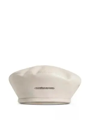 Manière De Voir Anya Beret