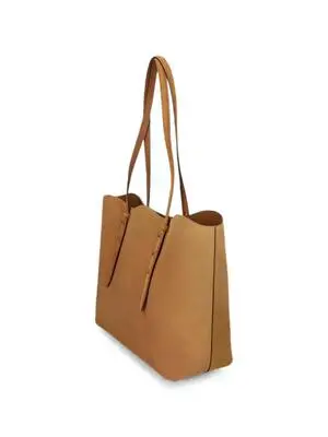 Kate Spade New York Suede Shoulder Bag