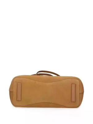 Kate Spade New York Suede Shoulder Bag