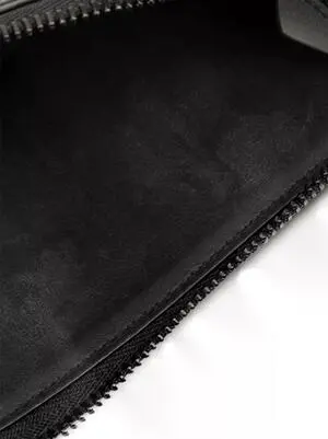 LOUIS VUITTON 2021-2022 Monogram Shadow Hybrid Wallet Small Wallets
