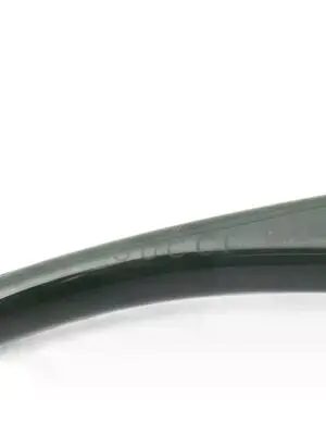 Gucci Sherry Line Round Frame Sunglasses