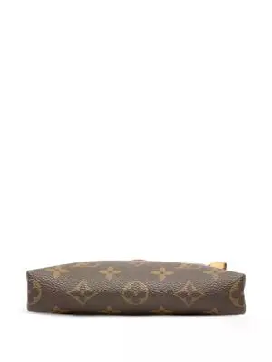 Louis Vuitton Baguette Mini Bags