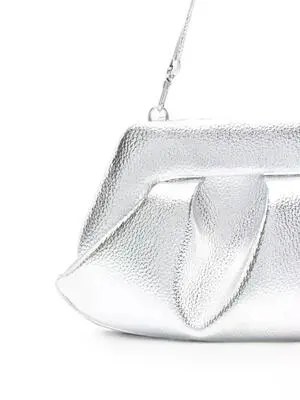 THEMOIRE Bios Clutch Bag