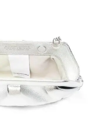 THEMOIRE Bios Clutch Bag