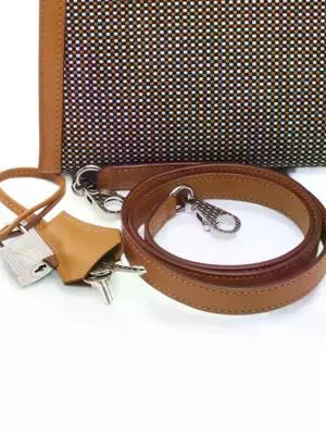 Hermès 2021 Kelly 28 Handbag