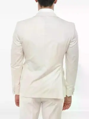 Corneliani Three-piece Suit