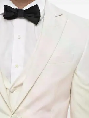 Corneliani Three-piece Suit