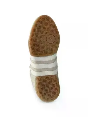 Adidas Taekwondo Mei Elite Sneakers