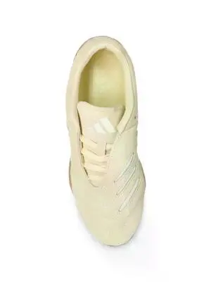 Adidas Taekwondo Mei Elite Sneakers