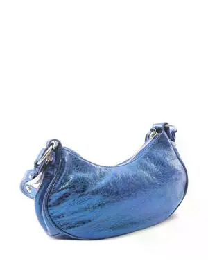 Balenciaga Xs Le Cagole Shoulder Bag