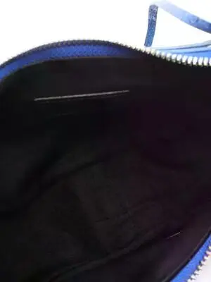 Balenciaga Xs Le Cagole Shoulder Bag
