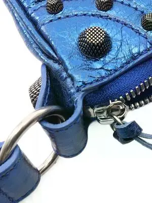 Balenciaga Xs Le Cagole Shoulder Bag