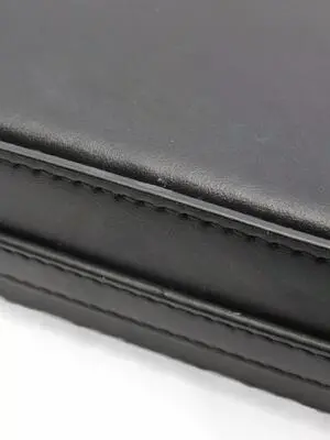 Burberry 2010s Grace Shoulder Bag