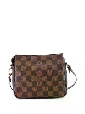 LOUIS VUITTON Damier Pouch