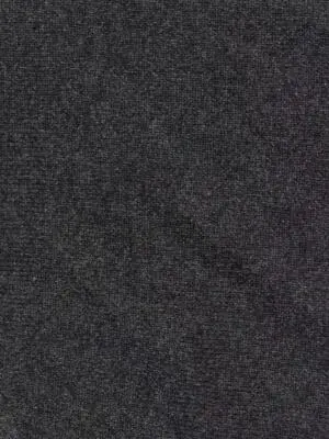 RÓHE Knitted Triangular Scarf