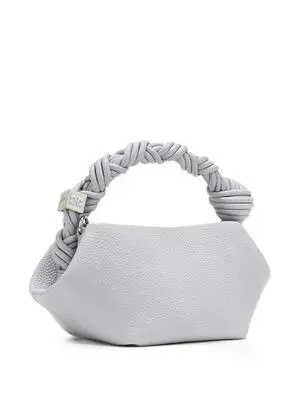 GANNI Mini Bou Bag
