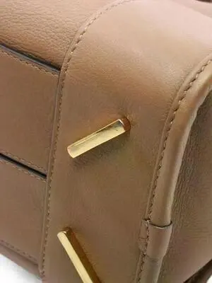 Loewe 2000s 28 Amazona Tote Bag