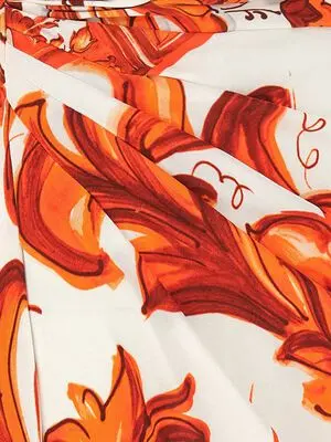 Dolce & Gabbana Dress Colour