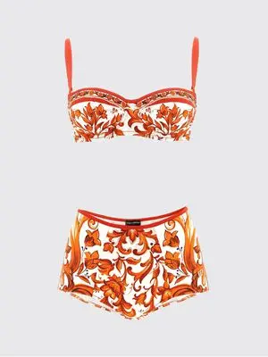 Dolce & Gabbana Swimsuit Colour