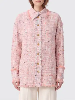 Balmain Shirt Colour - Multicolor