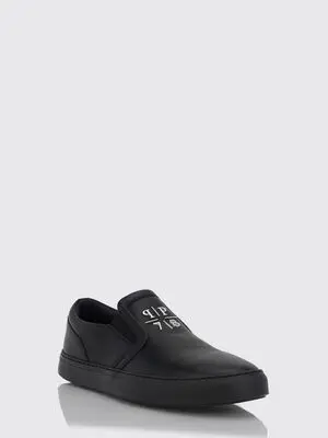 Philipp Plein Trainers Colour