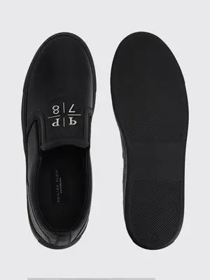 Philipp Plein Trainers Colour