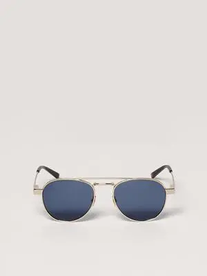 Saint Laurent Sunglasses Colour