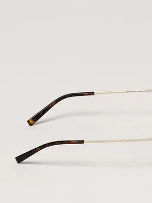 Saint Laurent Sunglasses Colour