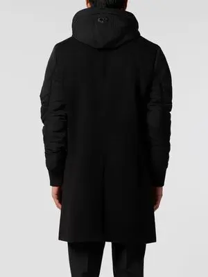 Philipp Plein Coat