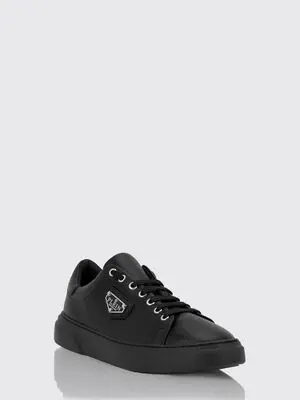 Philipp Plein Trainers Colour - Black 1