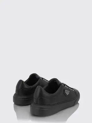 Philipp Plein Trainers Colour - Black 1