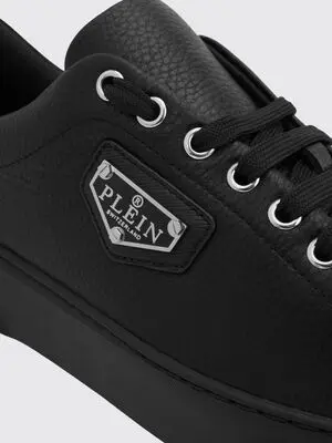Philipp Plein Trainers Colour - Black 1