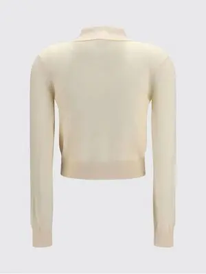 SELF-PORTRAIT Jumper Colour