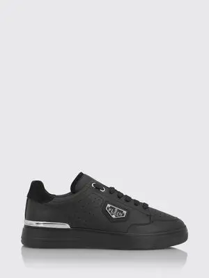 Philipp Plein Casual Sneakers For Men