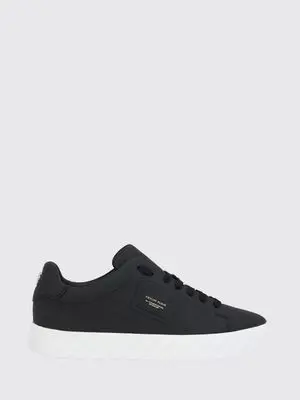 Philipp Plein Trainers Colour - Black