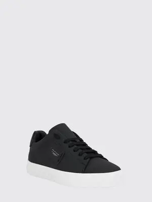 Philipp Plein Trainers Colour - Black