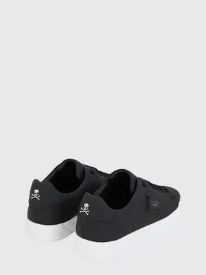 Philipp Plein Trainers Colour - Black