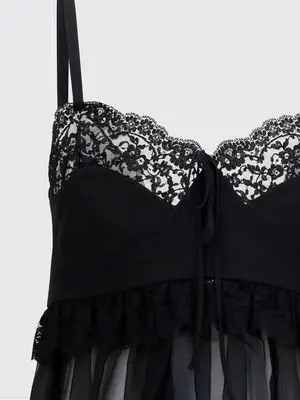 Chloé Top Colour