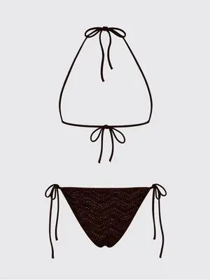 Missoni Swimsuit Colour