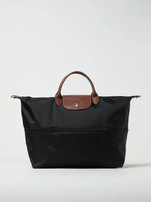 Longchamp Travel Case Colour