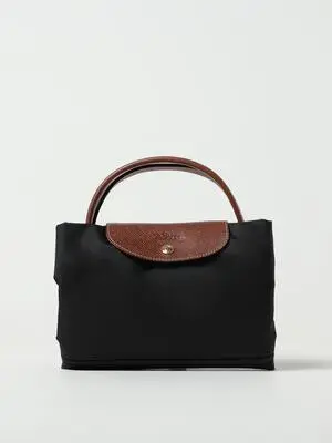 Longchamp Travel Case Colour