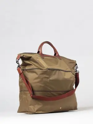 Longchamp Travel Case