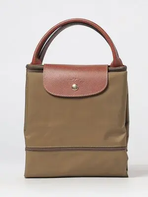 Longchamp Travel Case