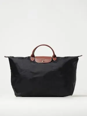 Longchamp Travel Bags